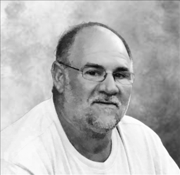 GABRIEL “GABE” GONGLIK | News, Sports, Jobs - The Times Leader